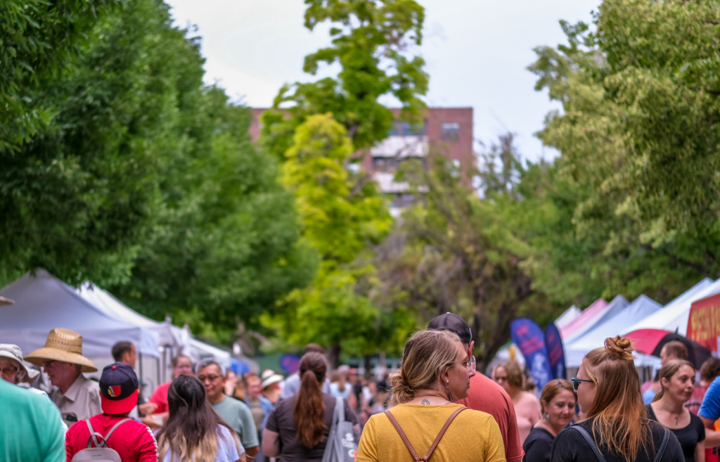 Ballpark Area Plans & Documents | Ballpark NEXT