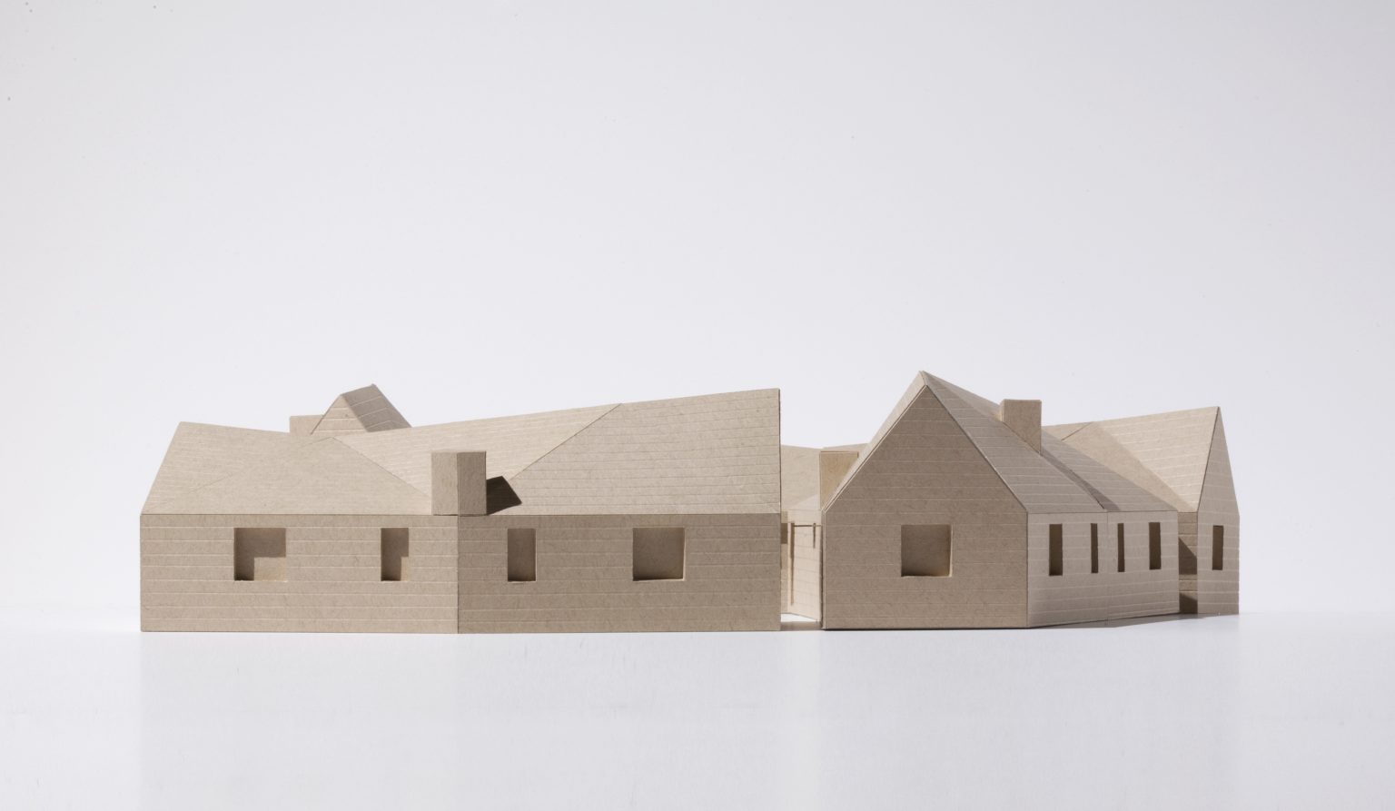 Accessory Dwelling Unit Standard Plans | Building Services