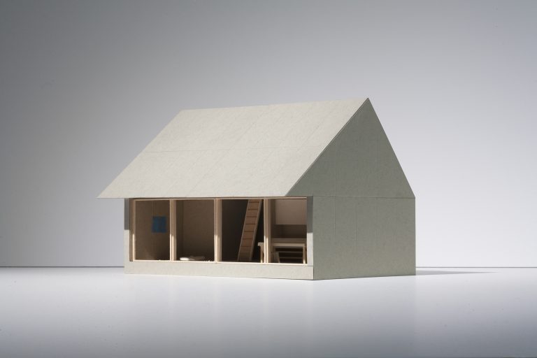 Accessory Dwelling Unit Standard Plans | Building Services
