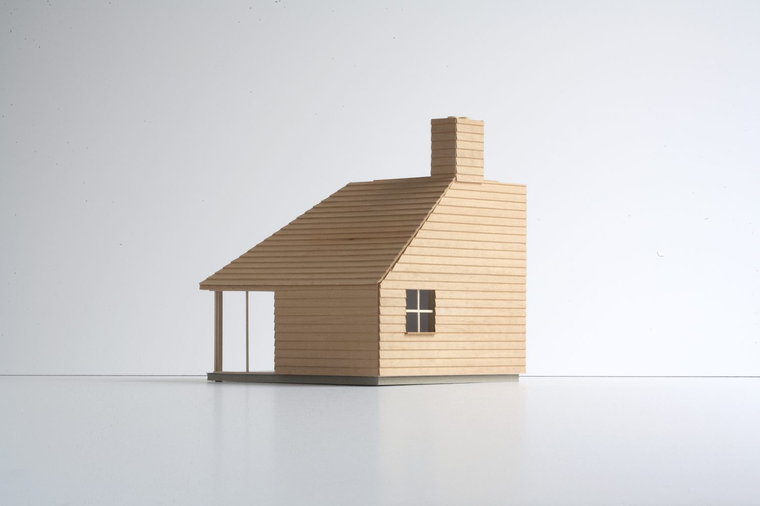 Accessory Dwelling Unit Standard Plans | Building Services