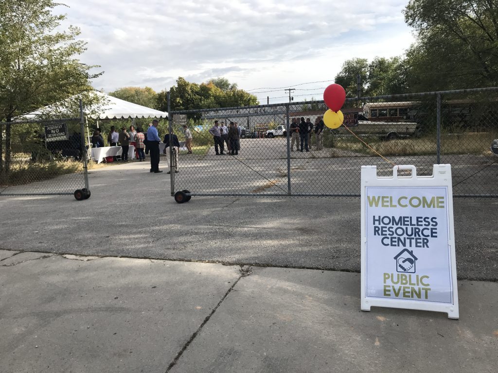 Summer Events | Community and Neighborhoods