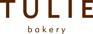 Tulie Bakery Testimonial | Community and Neighborhoods