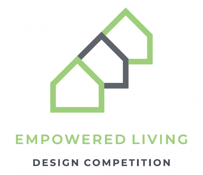 Empowered Living Design Competition | Community and Neighborhoods