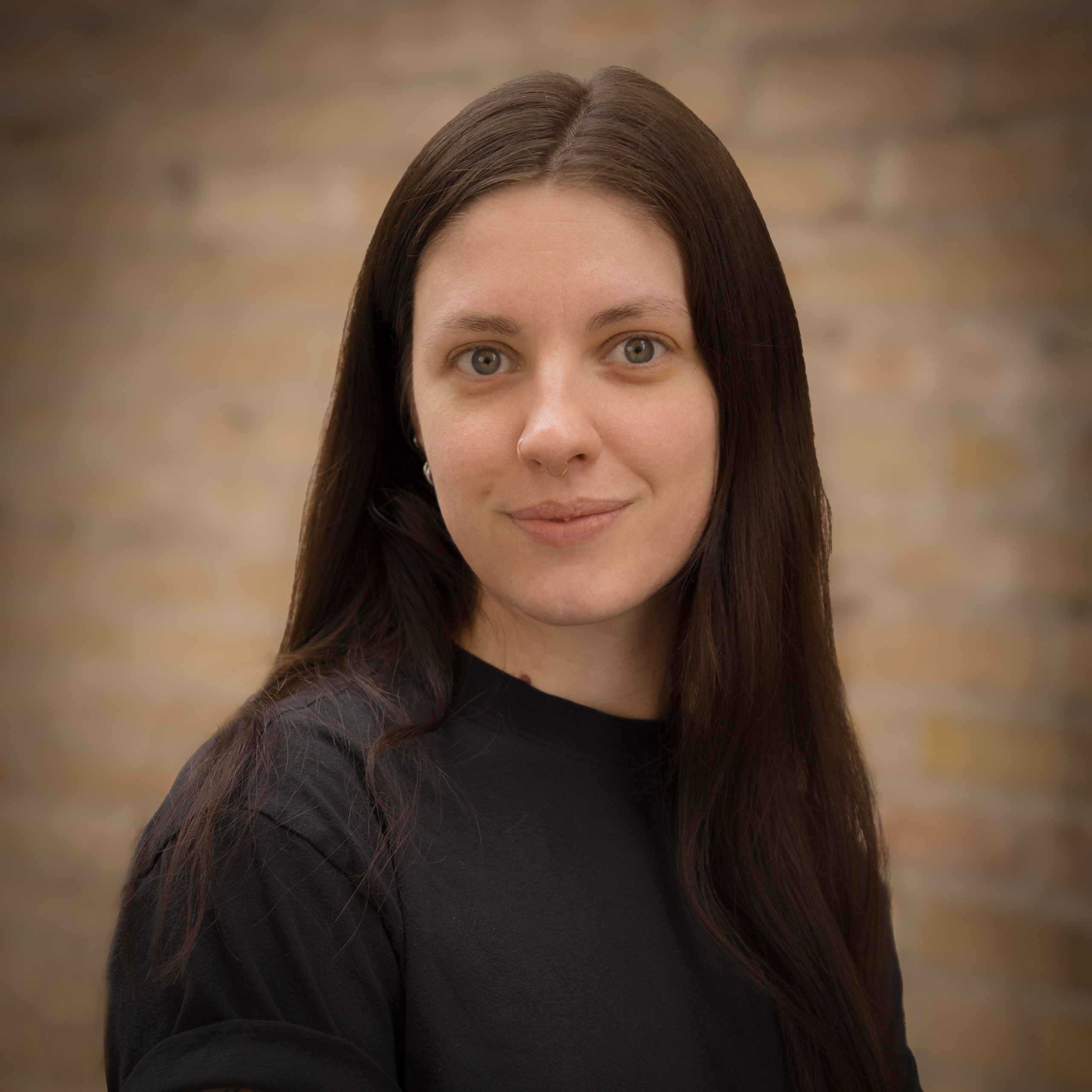 Jobee Darling | Community and Neighborhoods