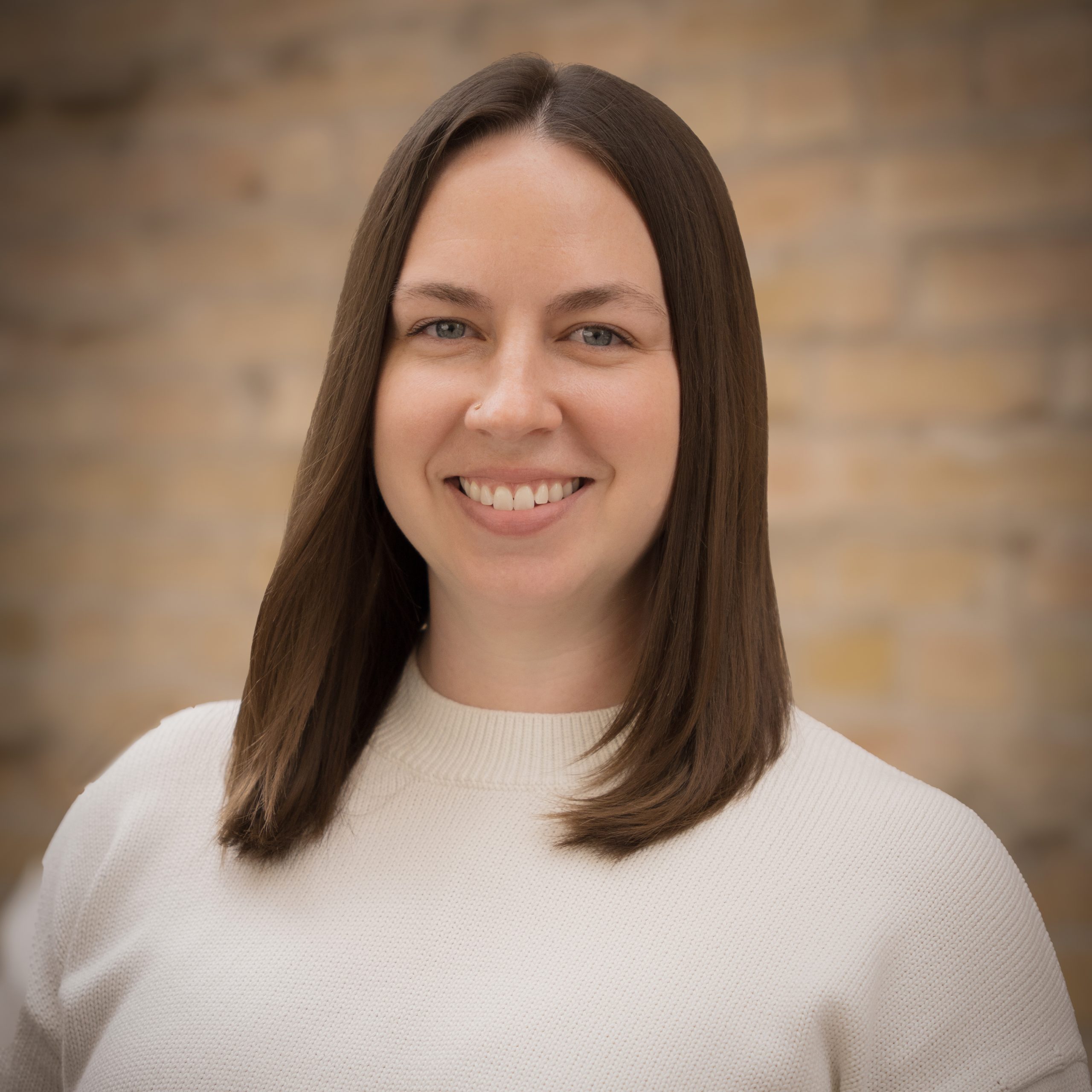 Meredith Muller | Community and Neighborhoods