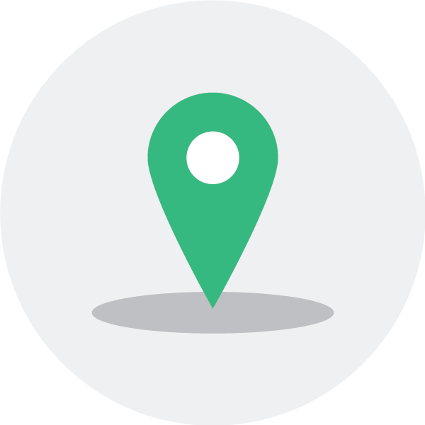 Find Your Council Member | City Council Office