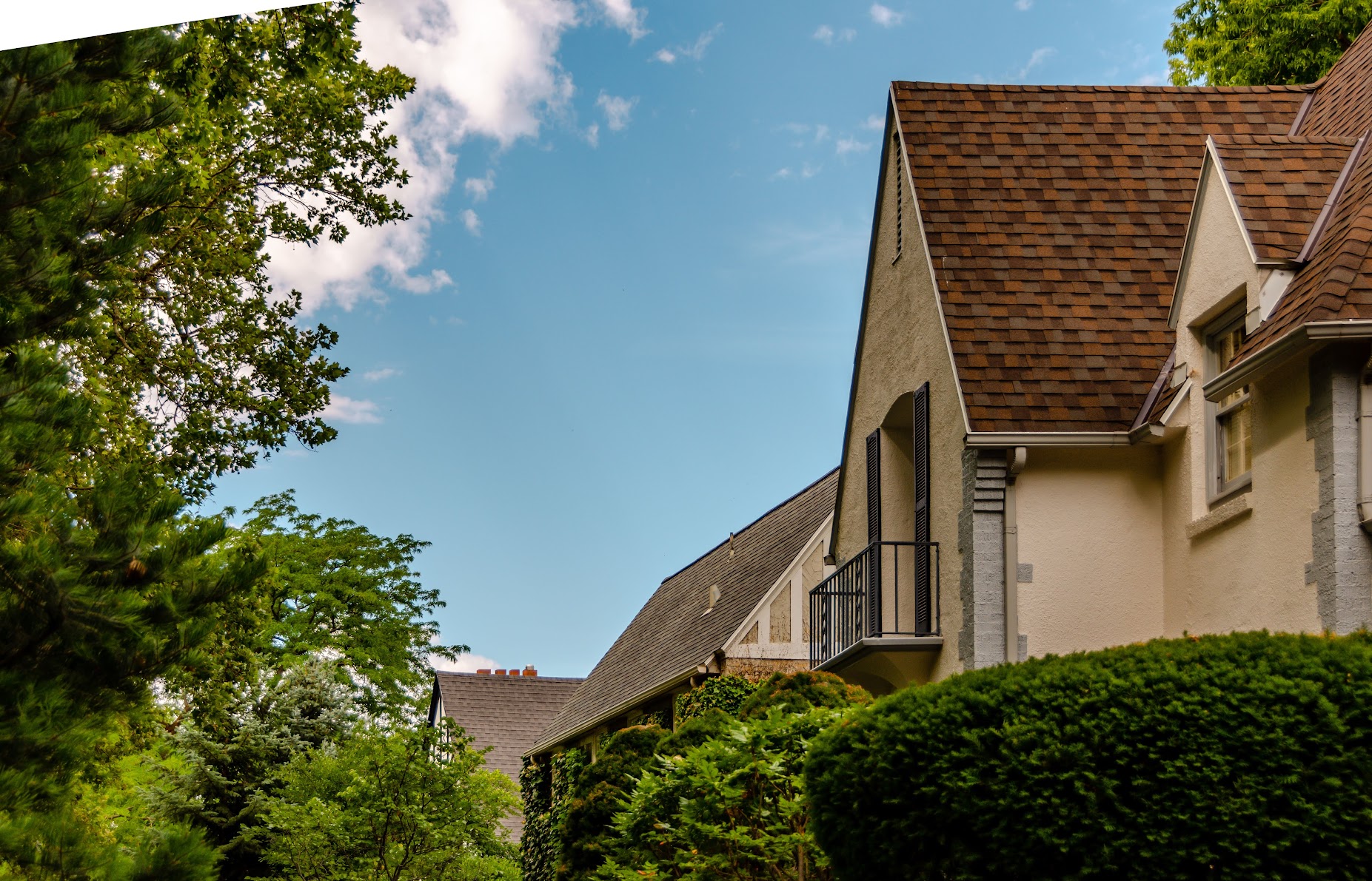 Bulletin Board | Council District 1