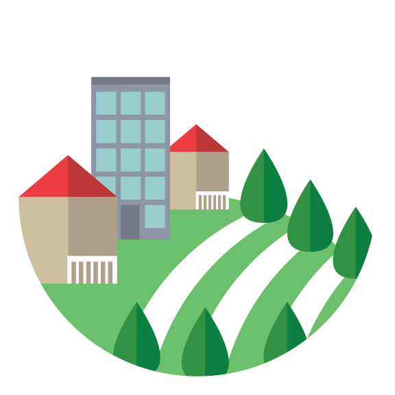 District Master Plans | Council District 2
