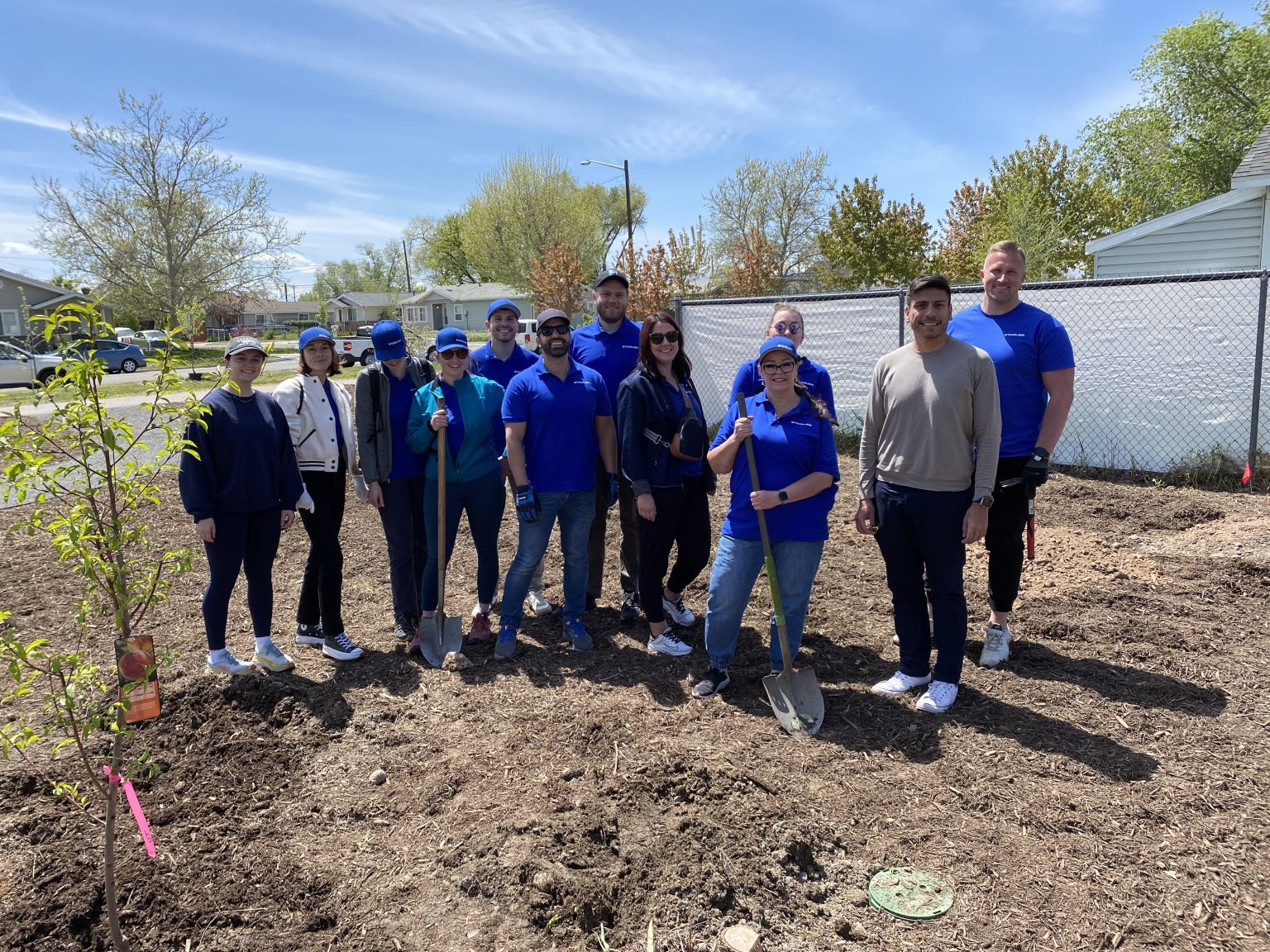 9-Line Orchard | Council District 2