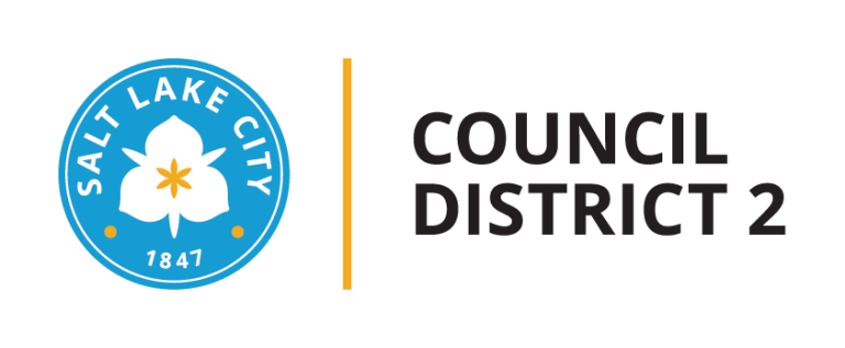 District 2 Survey | Council District 2