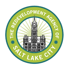 Redevelopment Agency (RDA) Project Areas | Council District 3