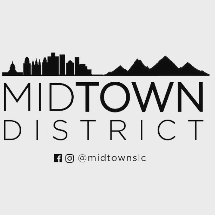 Midtown District | Council District 4