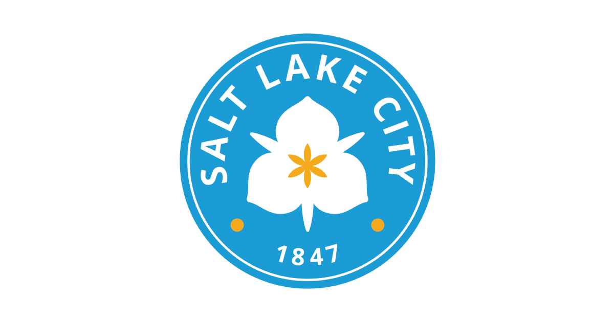 Homelessness in SLC | Council District 5