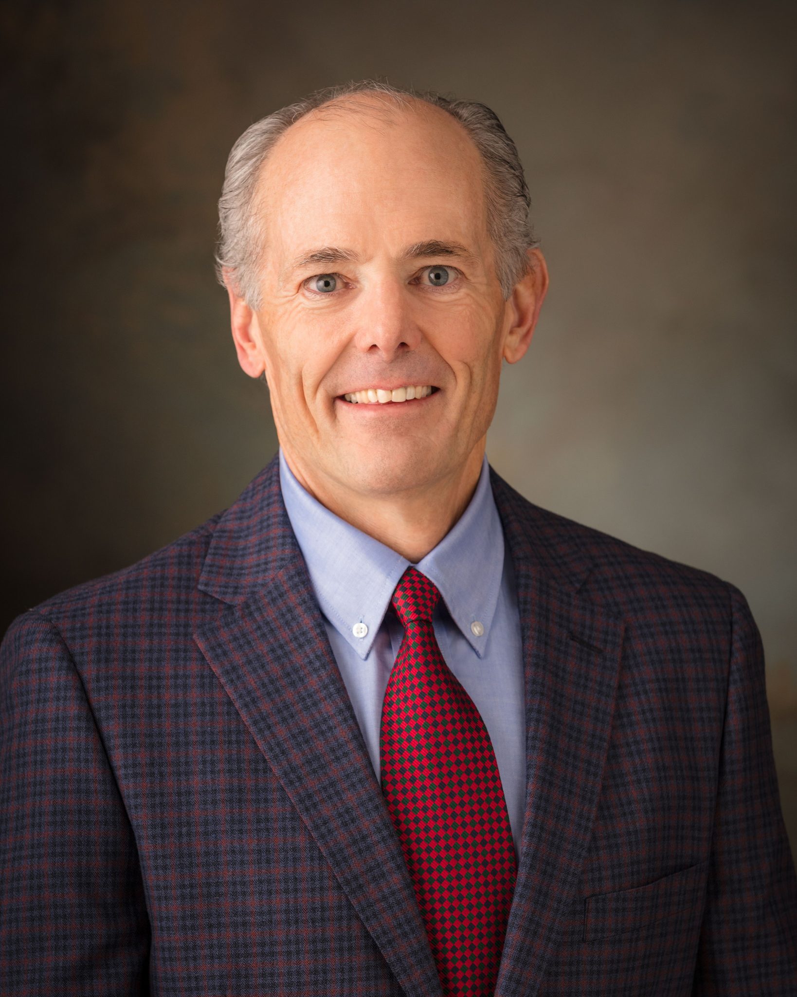 Your Council Member | Council District 6