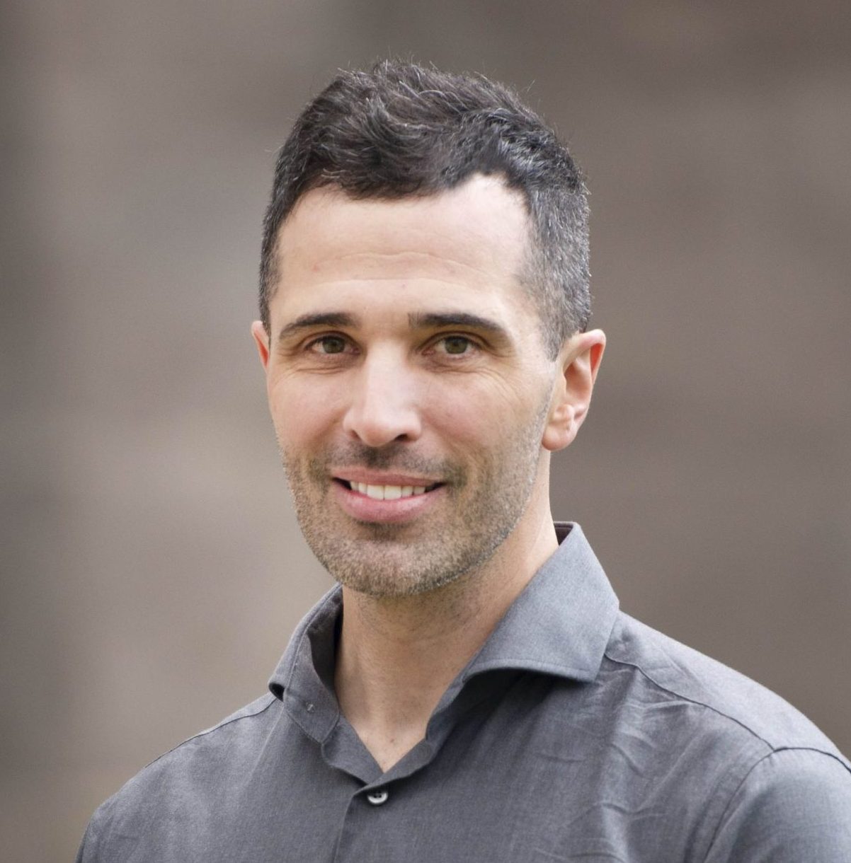 Jacob Maxwell's Instagram, Twitter & Facebook on IDCrawl