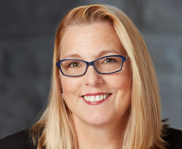 RDA Mainstay Accepts Deputy Chief Operating Officer Position ...