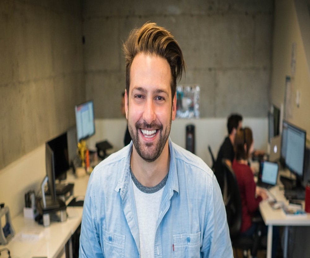 Are Your Workers Working? | Department of Economic Development