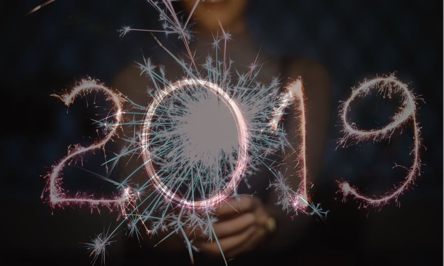 A Look Back on 2019 | Department of Economic Development