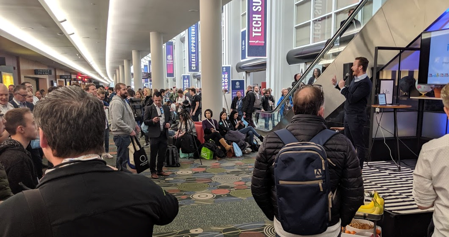 5 Takeaways from Silicon Slopes 2020 | Department of Economic Development