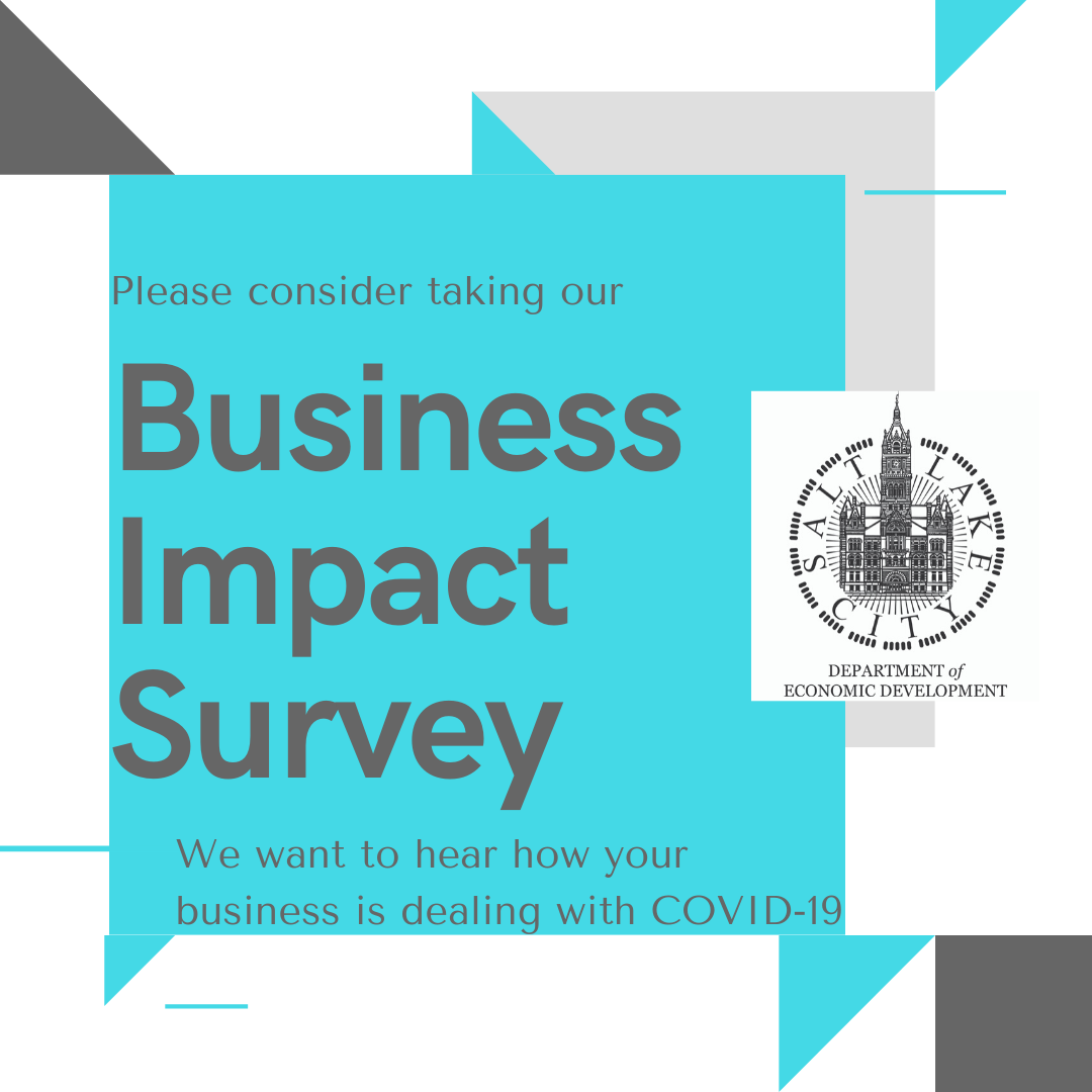 Business Resources for COVID-19 | Department of Economic Development