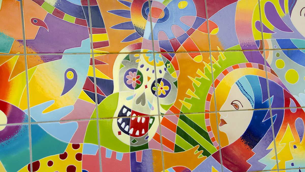 Unity and Support for our Thriving Hispanic/Latinx Community ...