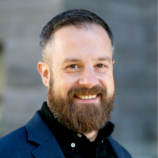 Peter Makowski | Department of Economic Development