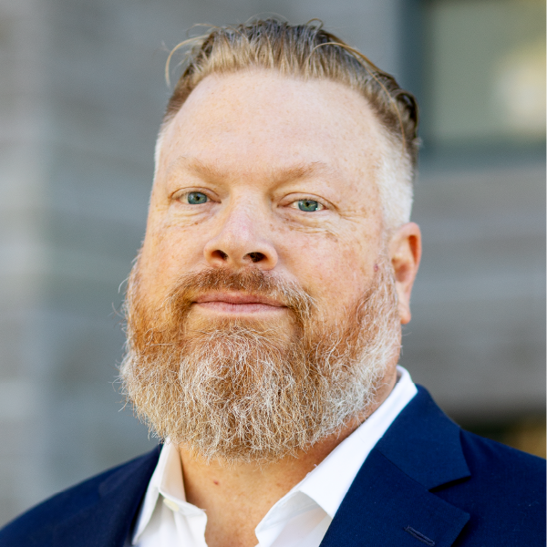 William Wright | Department of Economic Development