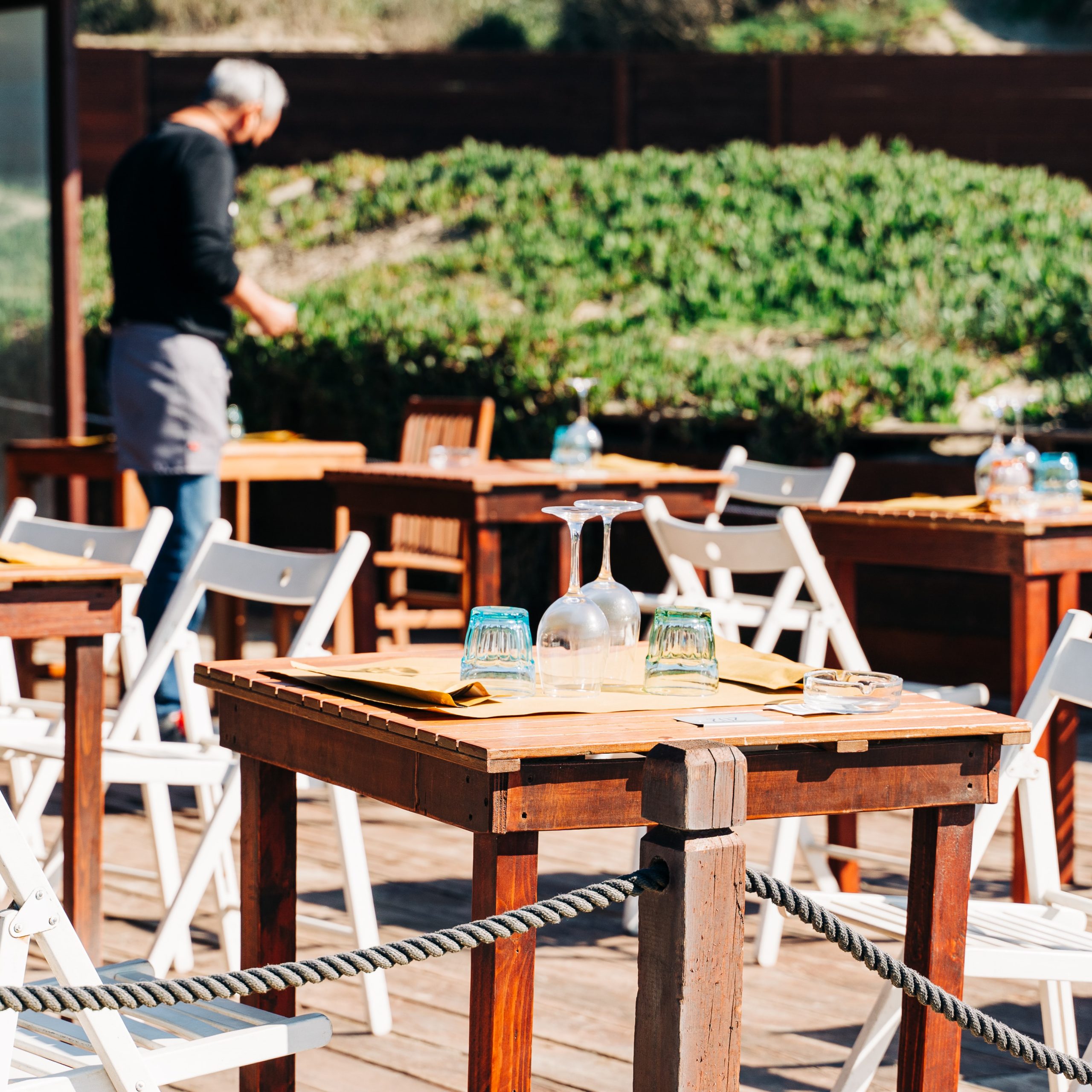 ARPA Community Grants Approved | Department of Economic Development