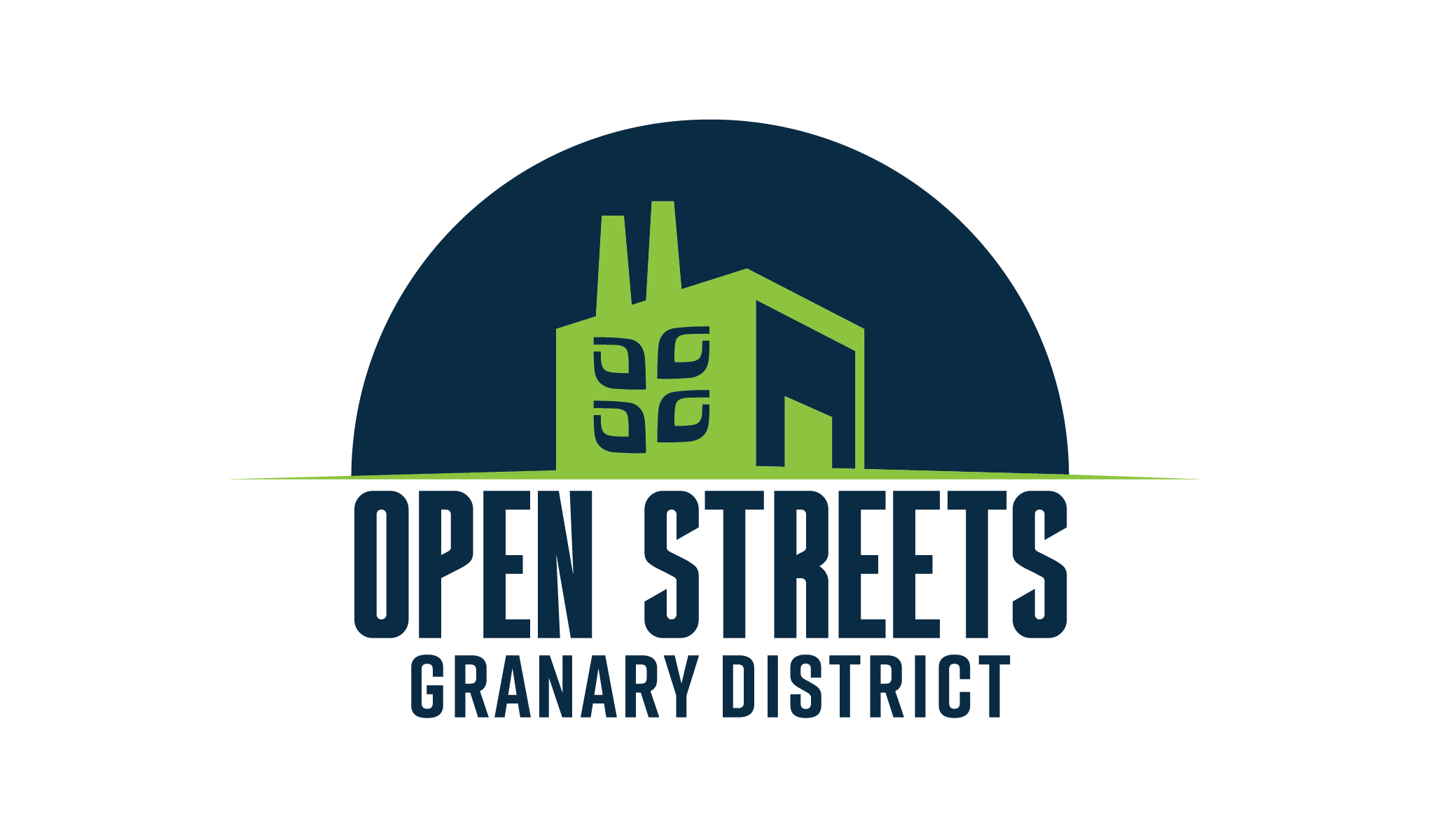 Open Streets and Green Loop Activations Coming to the Granary District ...