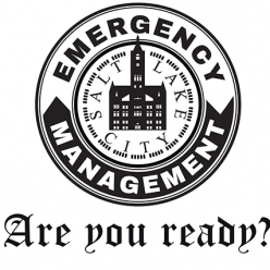 About E.M. | Emergency Management