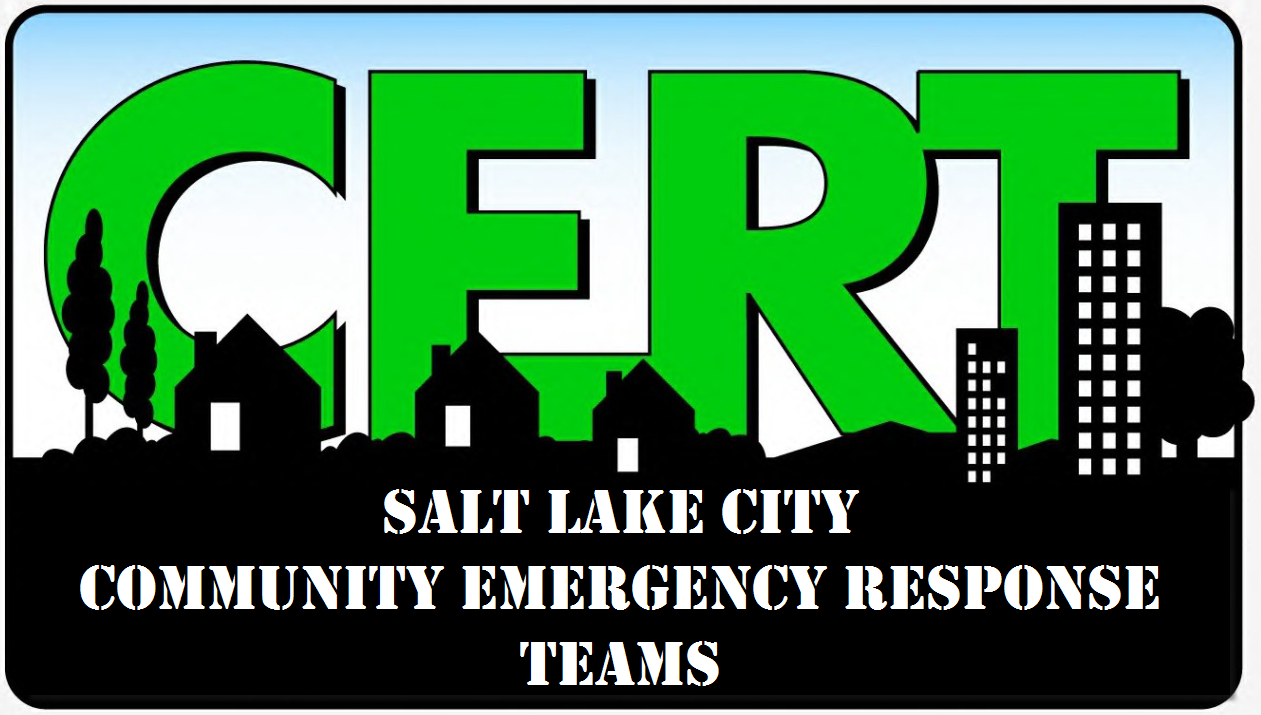 CERT | Emergency Management