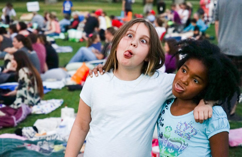 SLC Events Website Photo | Events