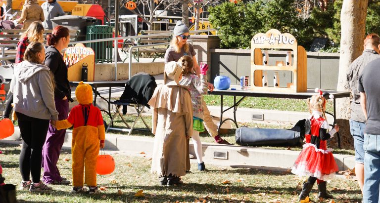 SLC Events Website Photo | Events