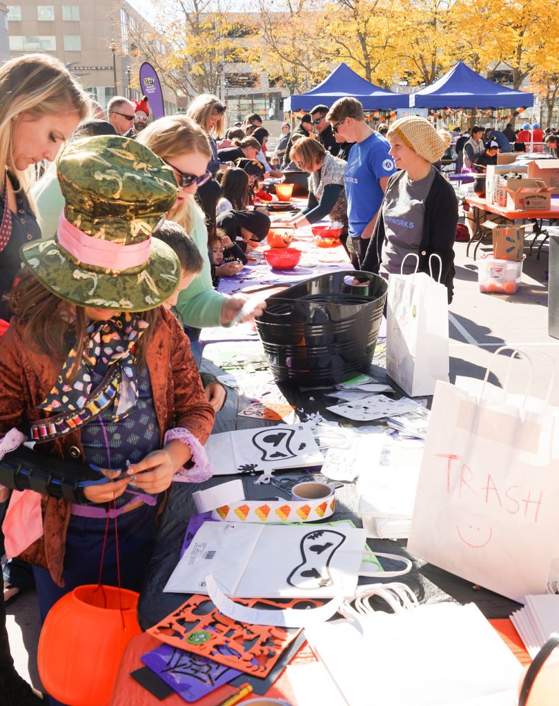 SLC Events Website Photo | Events