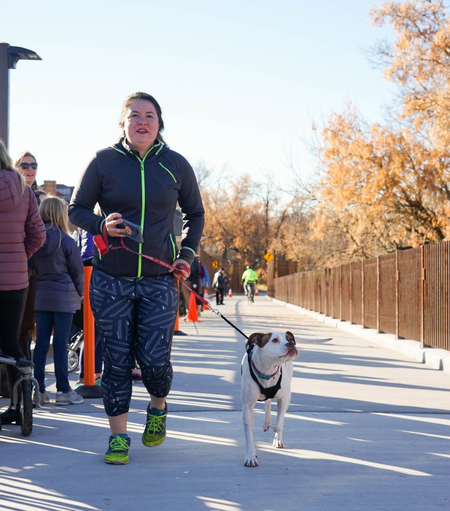 SLC Events Website Photo | Events