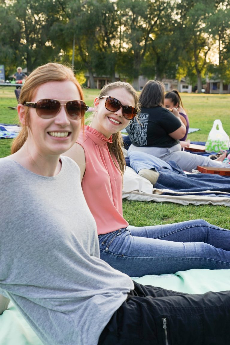 SLC Events Website Photo | Events