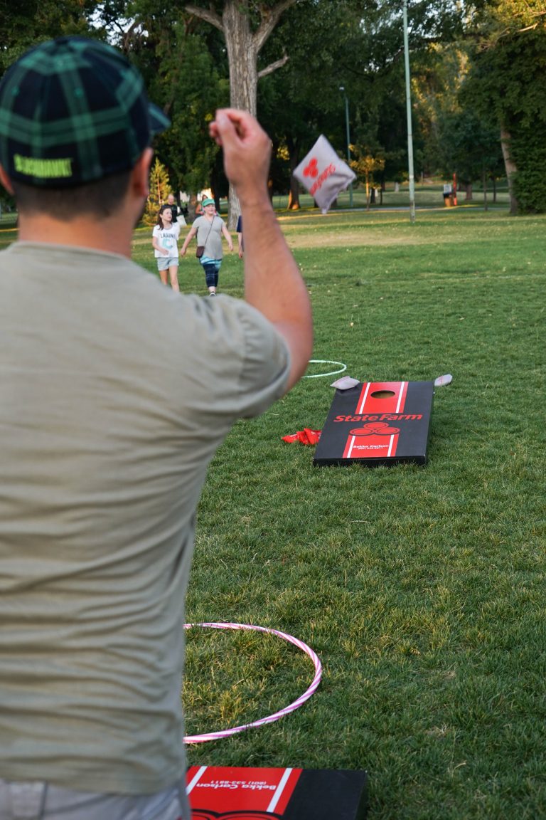 SLC Events Website Photo | Events