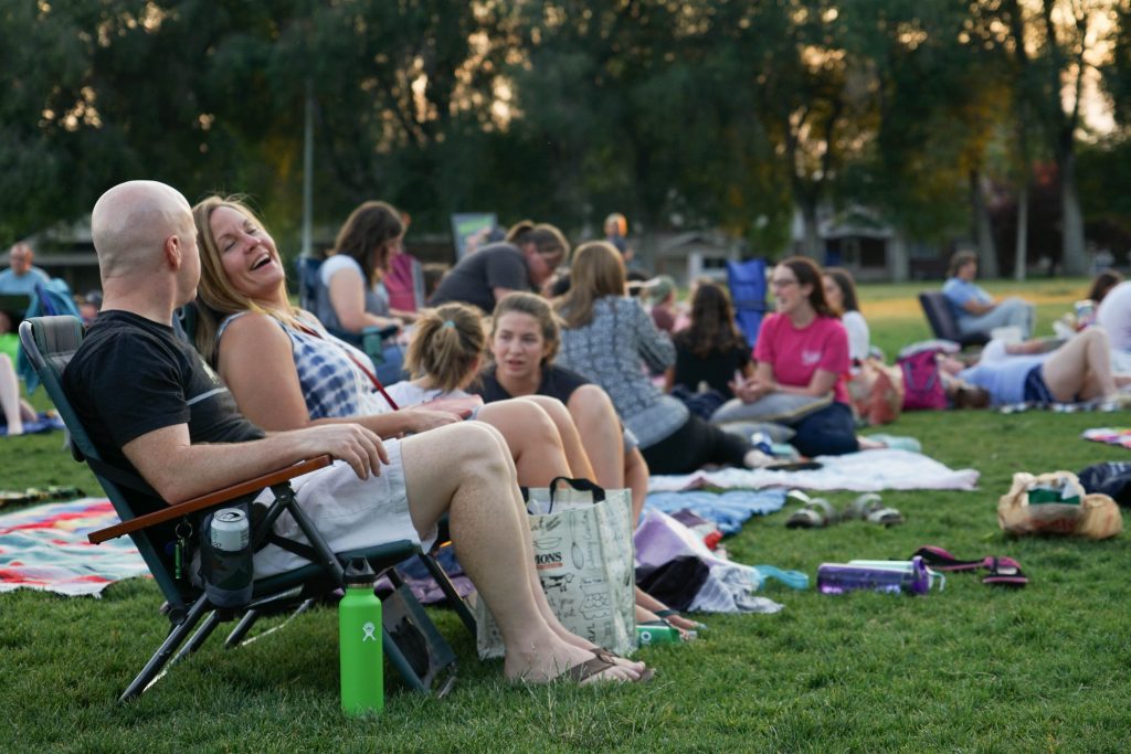 SLC Events Website Photo | Events