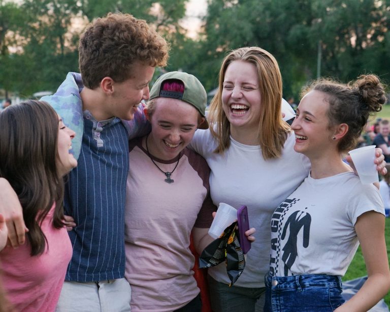 SLC Events Website Photo | Events