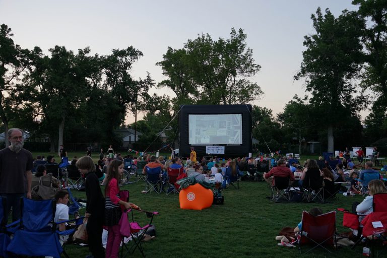 SLC Events Website Photo | Events