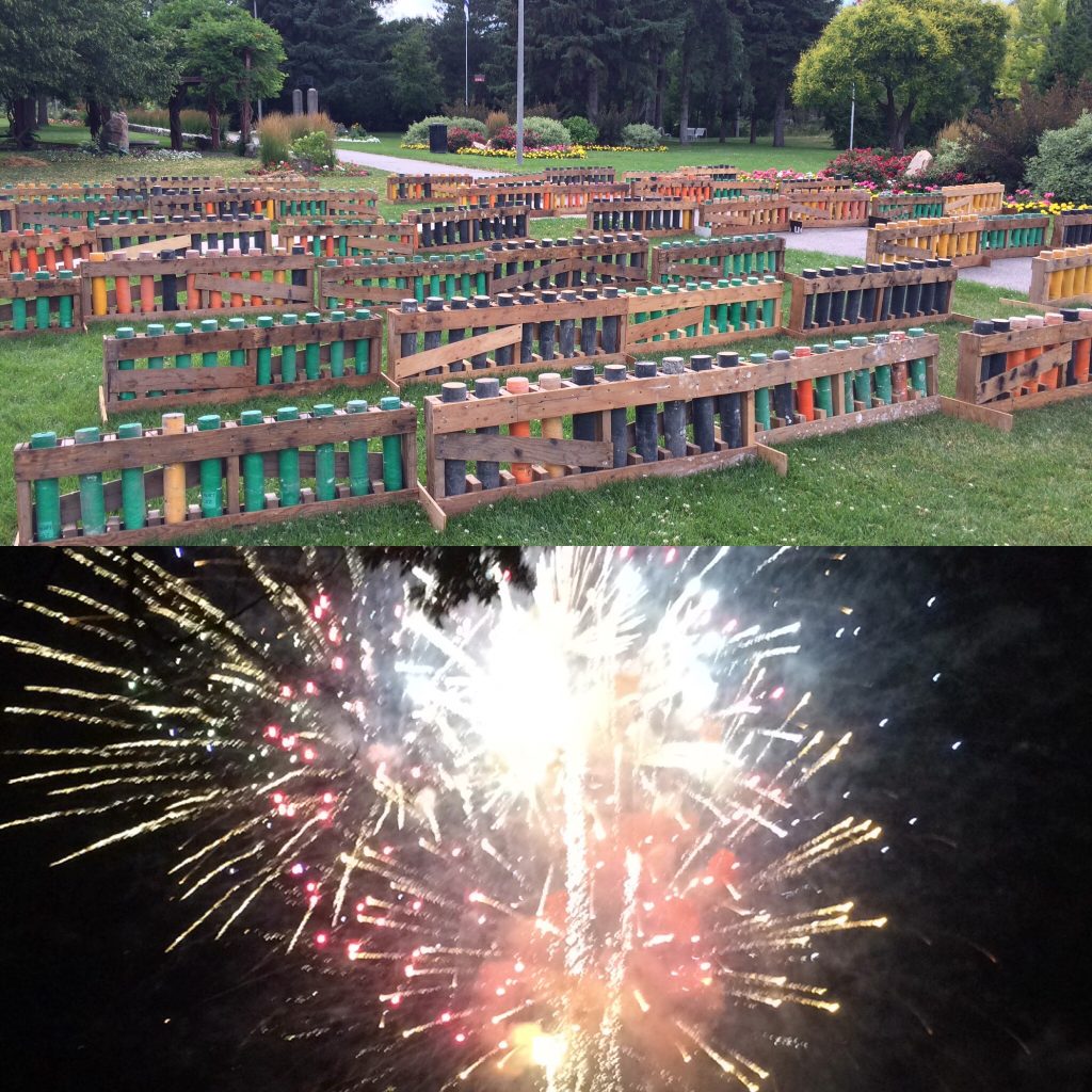 SLC Events Website Photo | Events