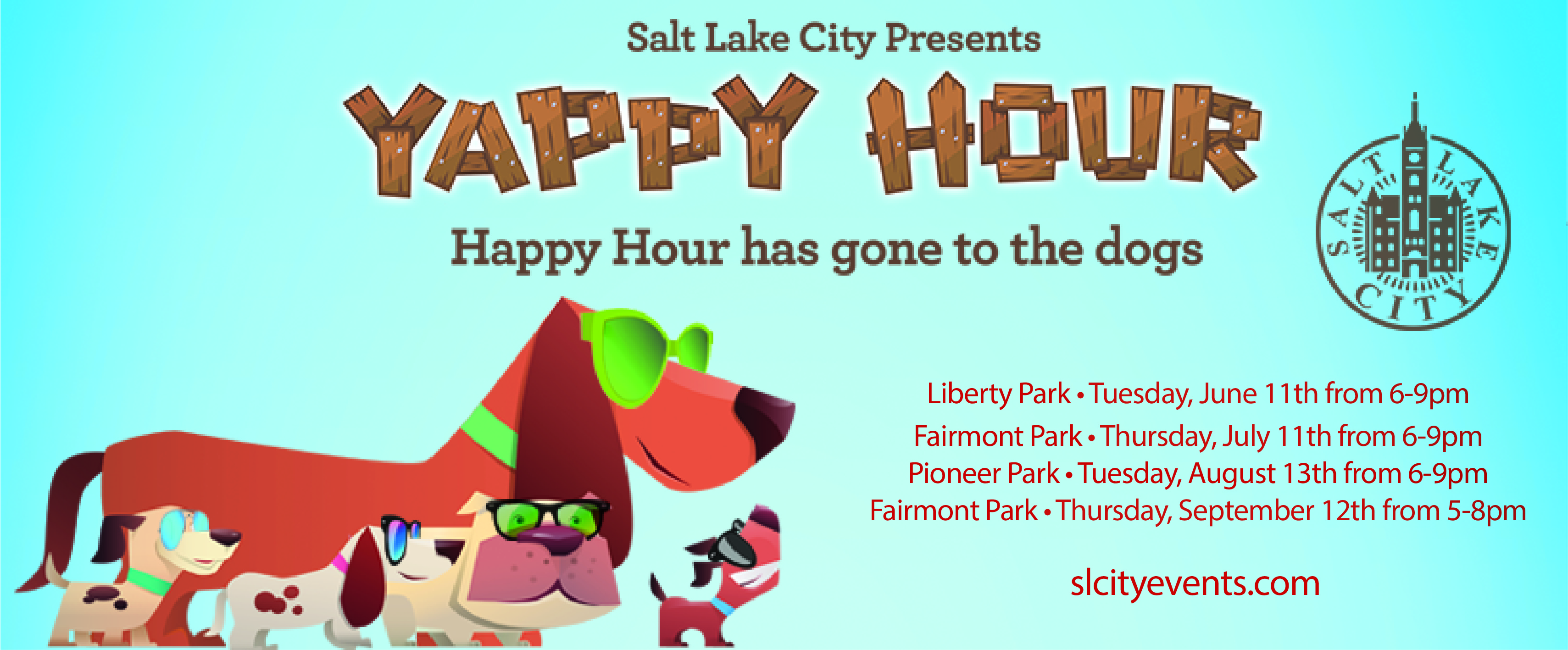 Uncategorized | Events