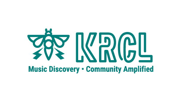 Krcl Logo