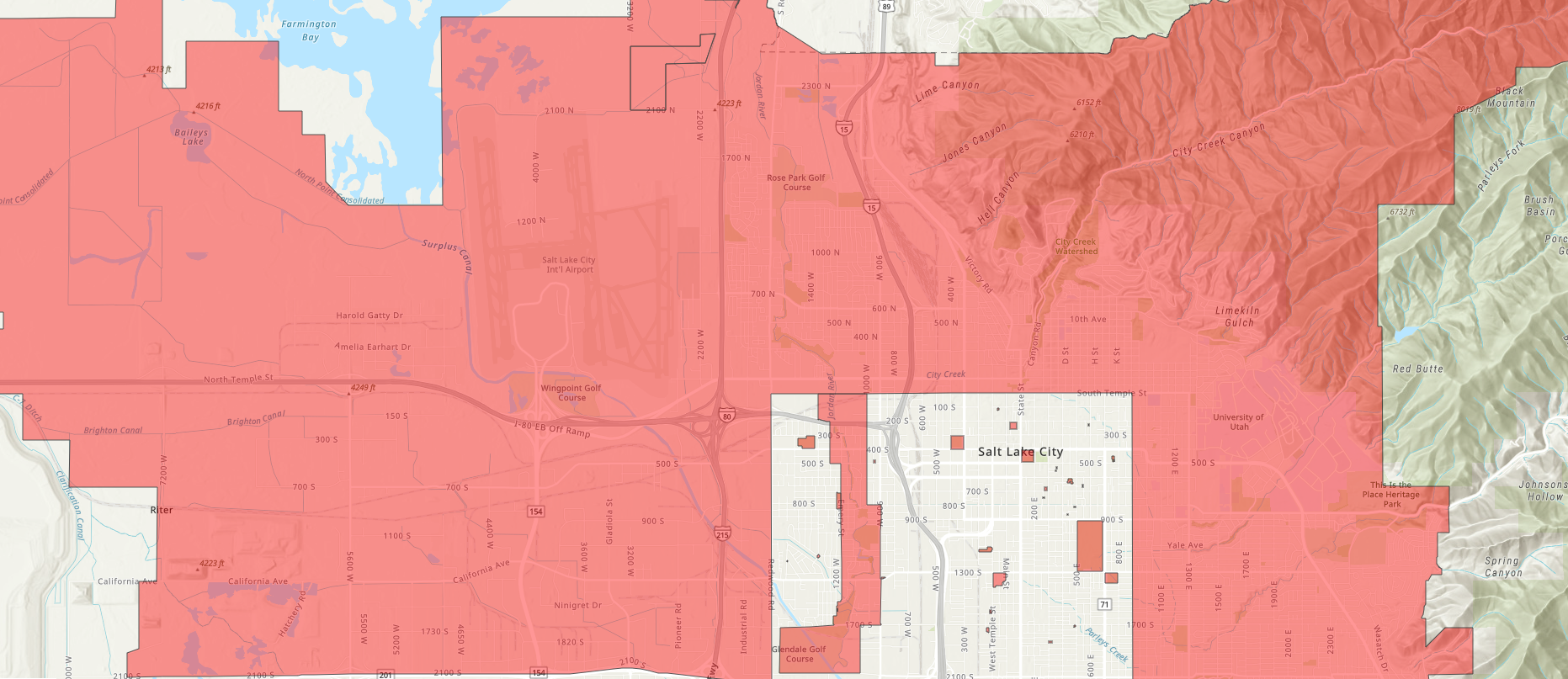 Fireworks Sales & Use, Sky Lanterns and, Smoking Restrictions | Fire ...