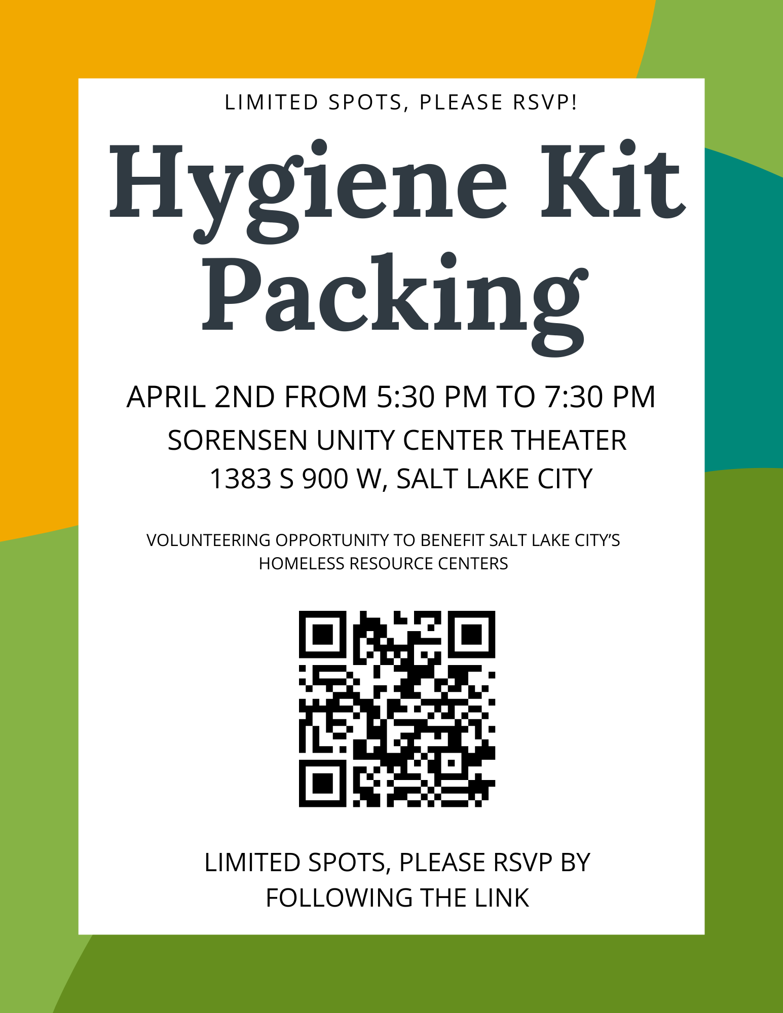 What’s Happening Now | Homelessness