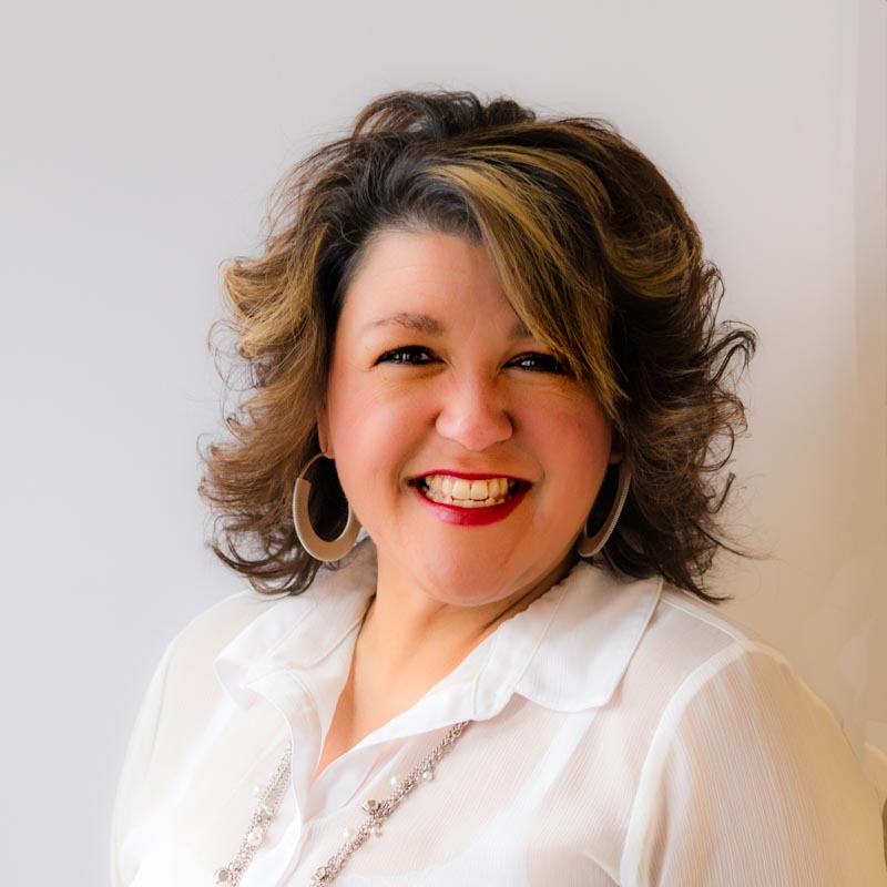 Barbara Tobin | Homelessness