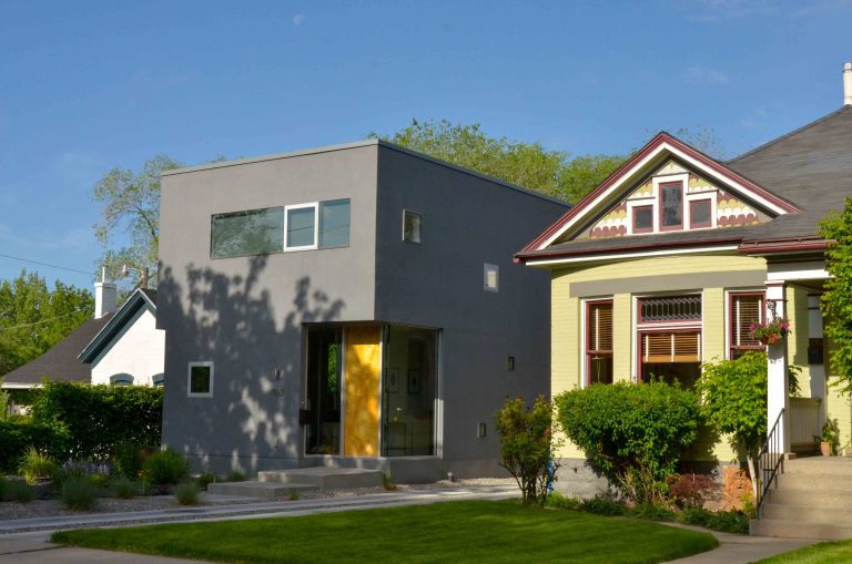 Measuring Affordability | Housing Stability Division