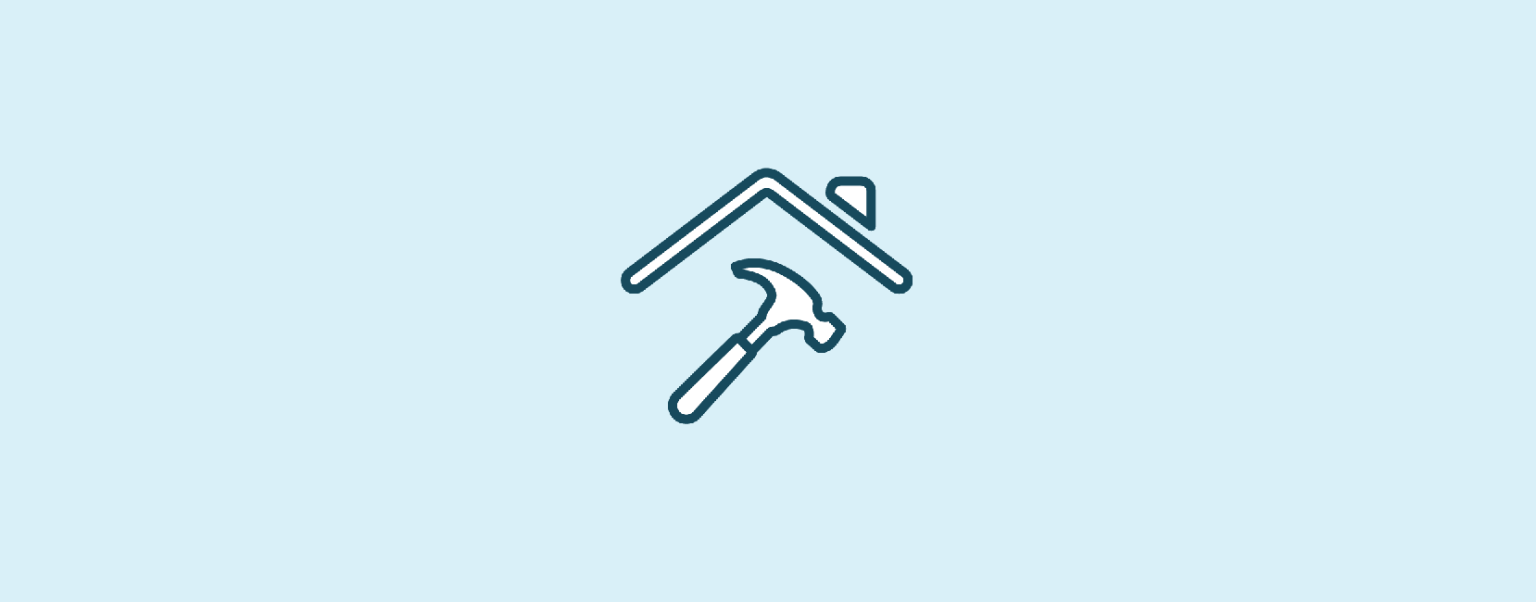 We Can Help You Fix Your Home | Housing Stability Division