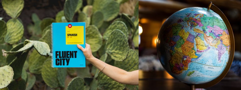 Learning & Development Resources | Human Resources