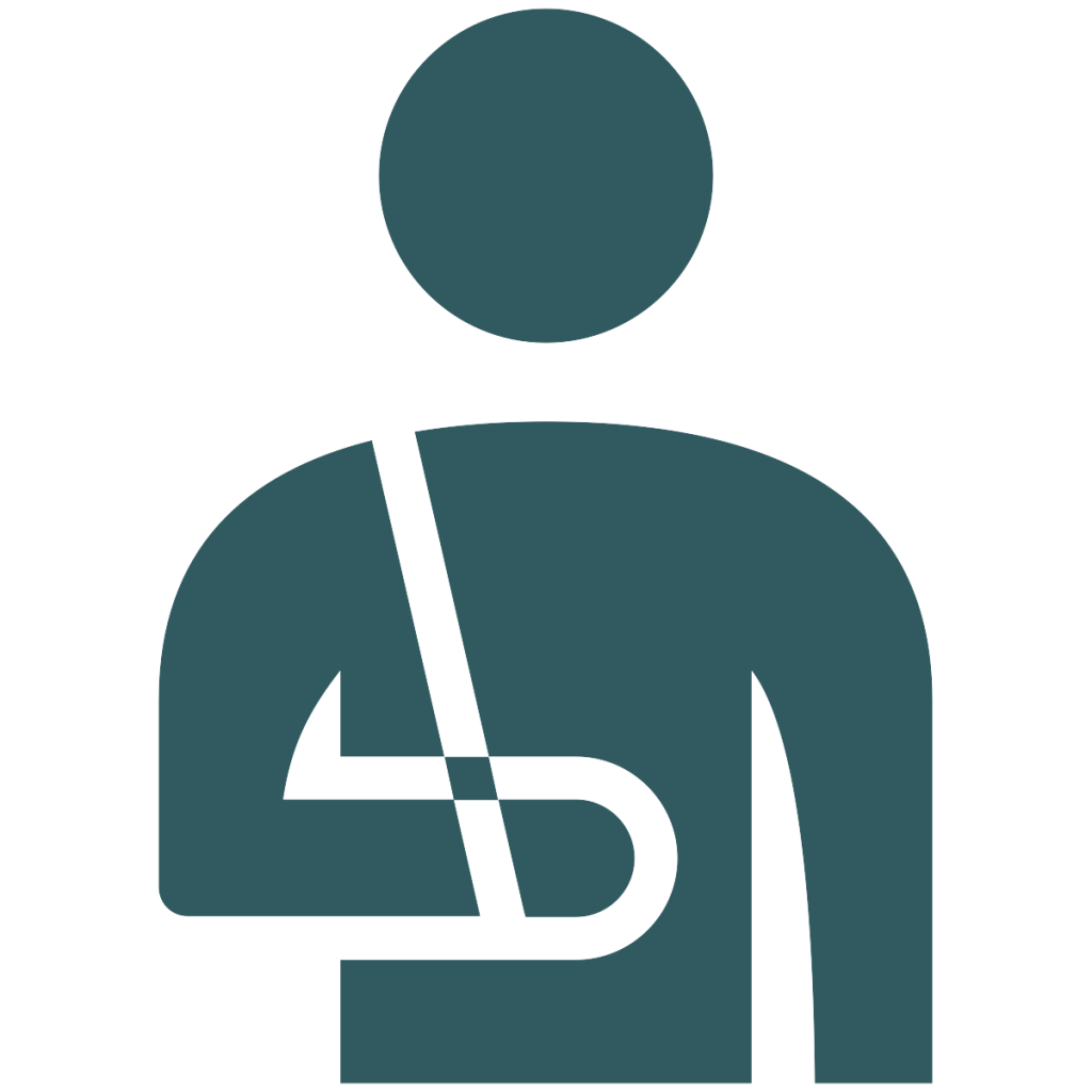 Benefits and Wellness | Human Resources